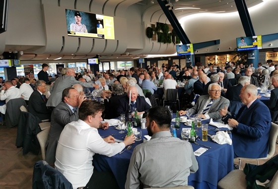 Managed Print Services & IT Solutions | Principal.co.uk