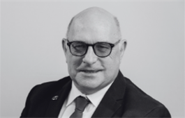 Meet the team | Principal.co.uk